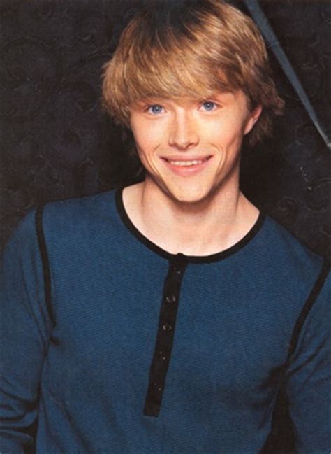 Picture Of Sterling Knight In General Pictures Sterlingknight