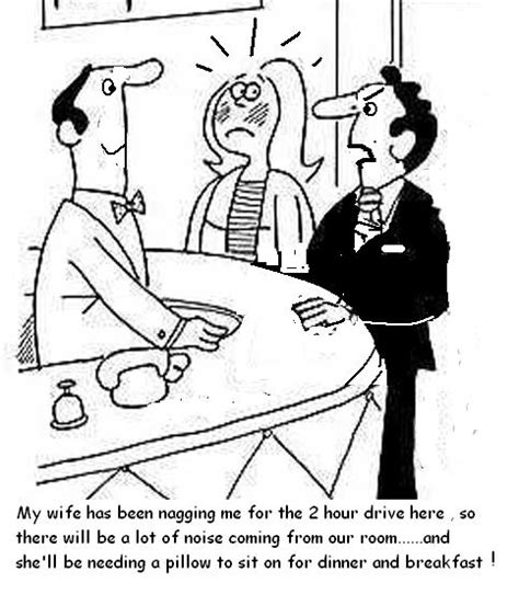 Glenmores Adult Spanking Stories And Art Spanking Cartoon Collection