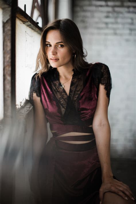 Kathryn Kelly Facebook