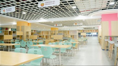 计划招收200名新生，重庆广阳湾珊瑚中学高中启动招生 重庆日报