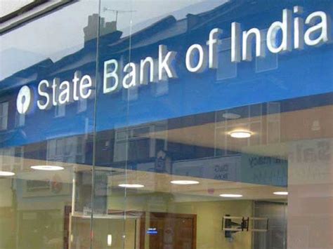 How To Get Sbi Cif Number Through Sms Online Statement And Offline