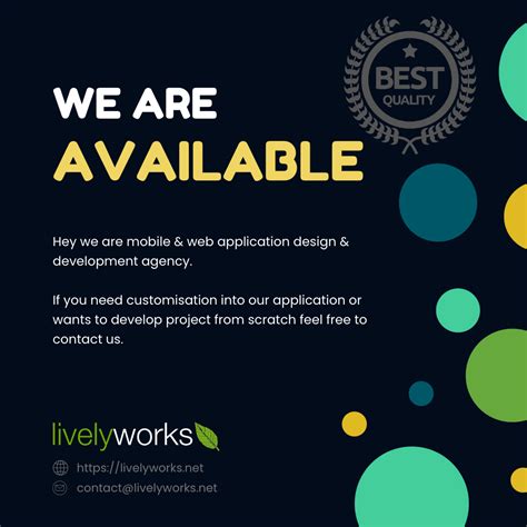 Woocommerce Telegram Order Notification Wordpress Plugin