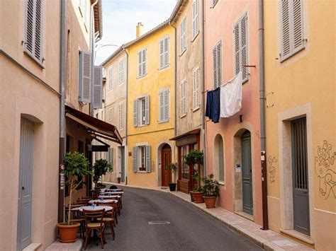 The Best Things To Do In Marseille Euro Travels