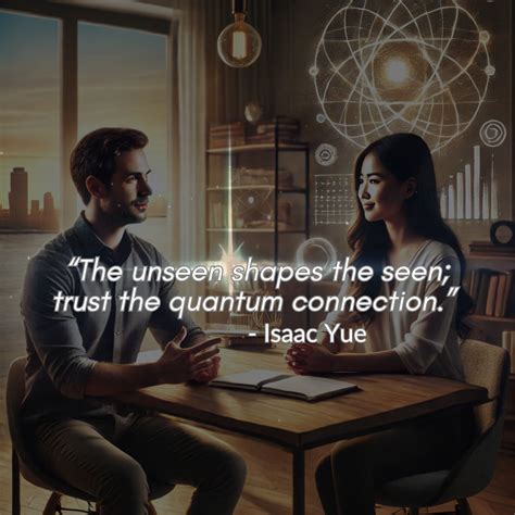 Quantum Principles Transform Your Life Science And Intention