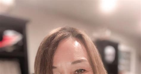 Tchs Class Of 82 Blog Classmate Bios