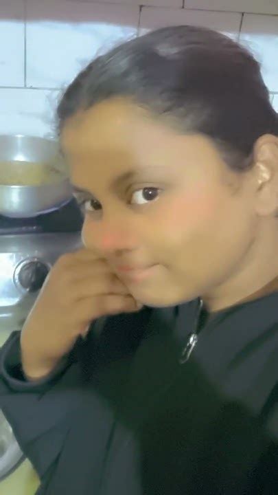 Making Wai Wai First Time Worst Experience 🤢🤮🤮🤮 Food Foodie
