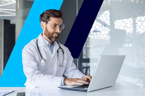 How To Protect Patient Data And Trust In Healthcare Danielle Wolff Ma Posted On The Topic