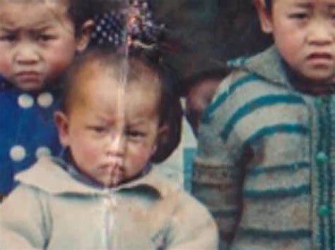 追加起诉4起案件、有家庭骨肉分离30年 余华英案细节最新披露