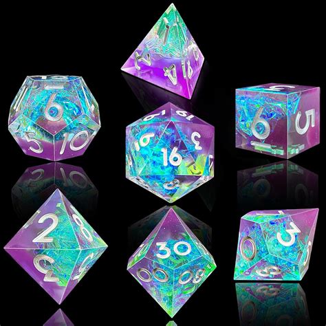 Amazon Polyhedral Dice At Nathaniel Birge Blog