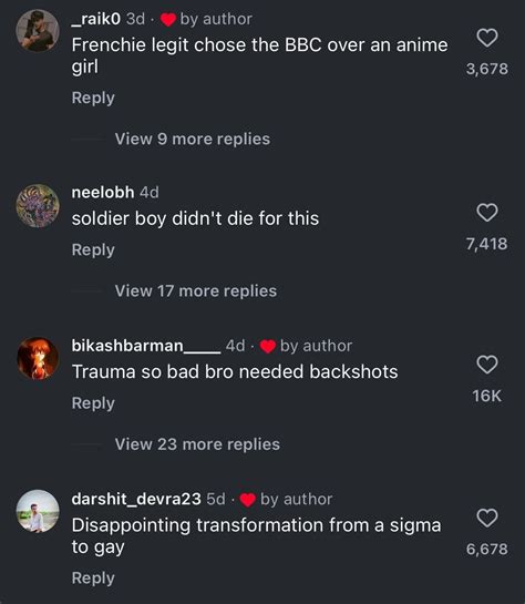 Insta Is So Toxic For No Reason Rnothowgirlswork