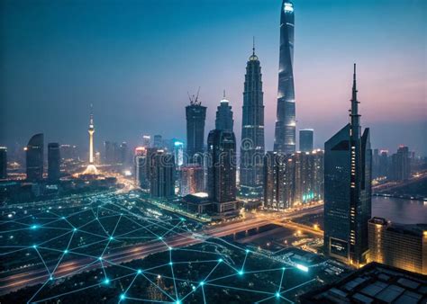 aipowered metropolis how neural networks and machine learning are shaping the future of urban