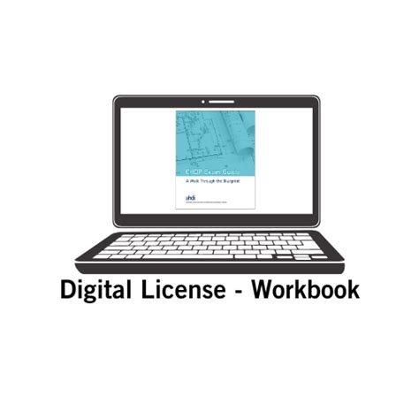 Chdp Exam Guide Digital