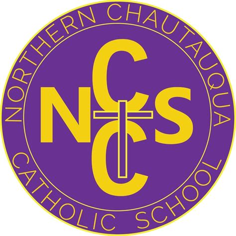 Nccs Lists Honor Recipients News Sports Jobs Observer Today