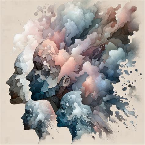 Siloed Data Vs Product 🥊