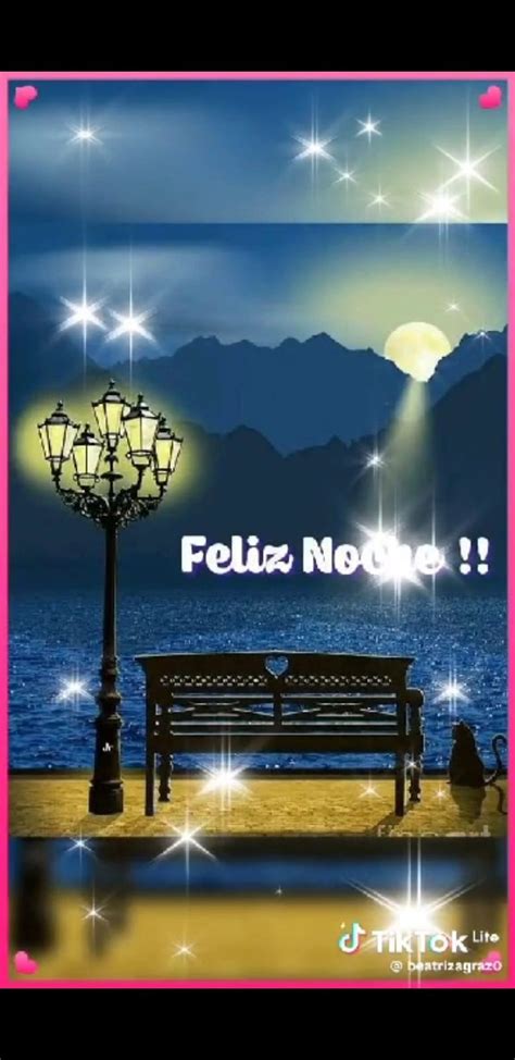 Yaniris Kirsy Rivera Zorrilla Posted On Linkedin