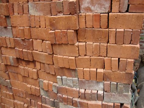 Bata Negara Bata Merah Denpasar Bali