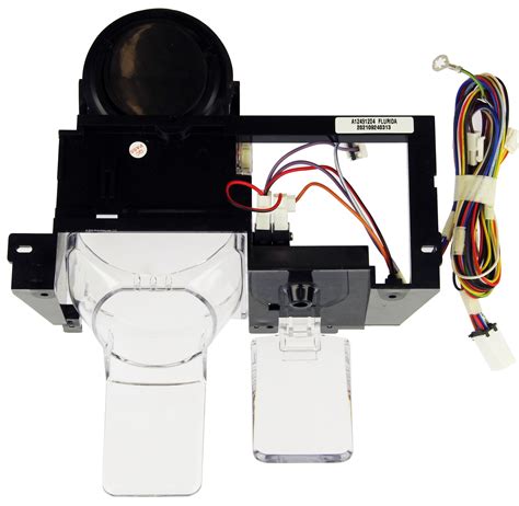 Electrolux 5304526147 5304535689 Dispenser Moduleice And Water