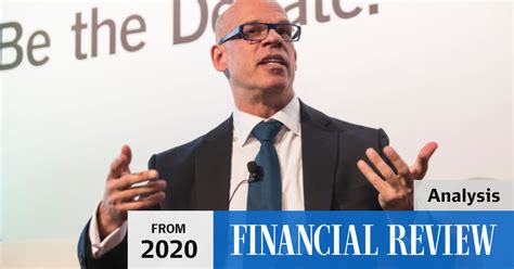 Paul Shetler The Weirdo Governments Need More Of Has Died