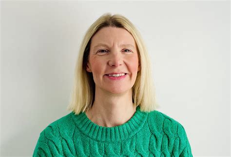 Michelle Drumm Community Catalysts