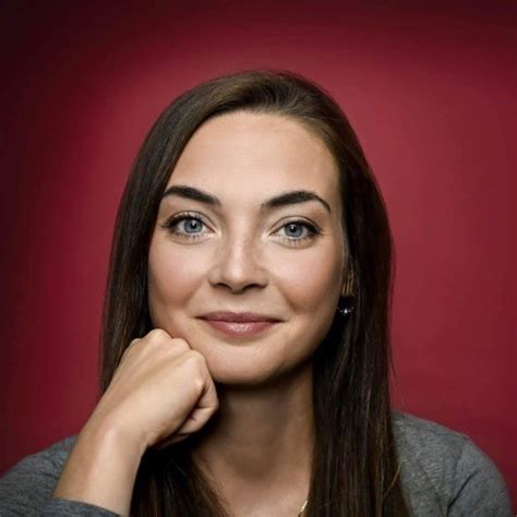 Toni Eberhart Email Address And Phone Number Booz Allen Hamilton