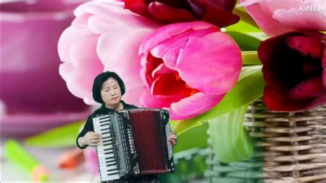 봄날은 간다백설희 Youtube