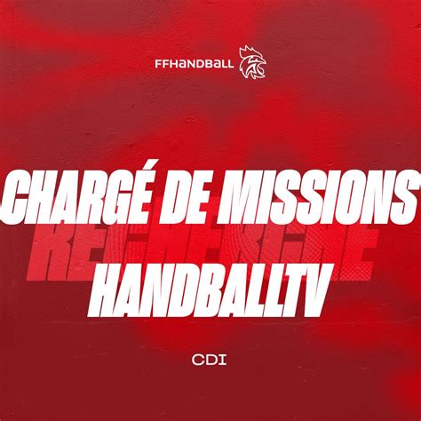 Eric Etienne Posted On Linkedin