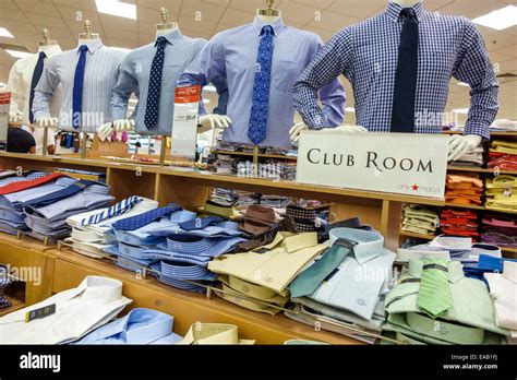 Macys In Store Sale At Alfredo Grove Blog