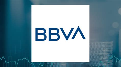 Banco Bilbao Vizcaya Argentaria Nyse Bbva Issues Quarterly Earnings