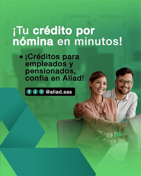 Aliad S A S Aliad Sas • Instagram Photos And Videos