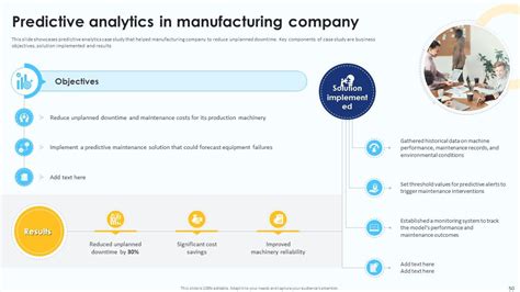 Top 10 Data Science Project Powerpoint Presentation Templates In 2026