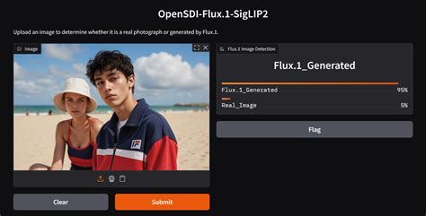 Prithivmlmodsopensdi Flux1 Siglip2 · Hugging Face