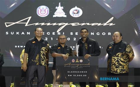 Prn Ph Bn Selangor Selesai Runding Agihan 49 Kerusi Dun