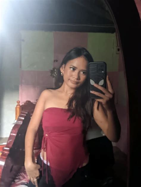 Intp Isfp Compatibility 5 Ways To Bridge The Gap Boo