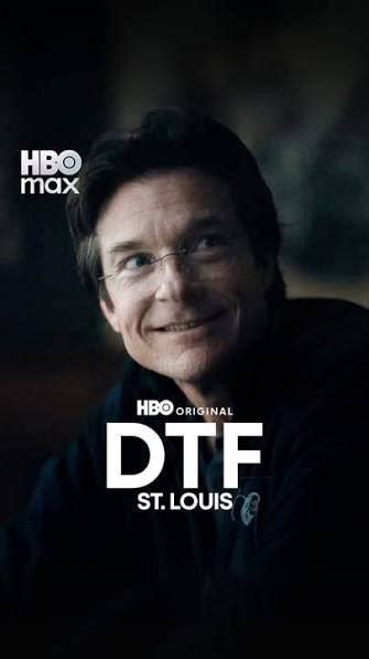 Dft St Louis Daniel Benoit Cassou