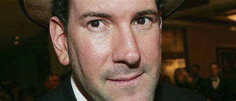 Drudge Report Launches New App The Daily Caller