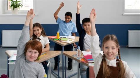 Daftar Nama Ig Kelas Aesthetic Rekomendasi Buat Kelas Yang Mau Bikin Akun Instagram