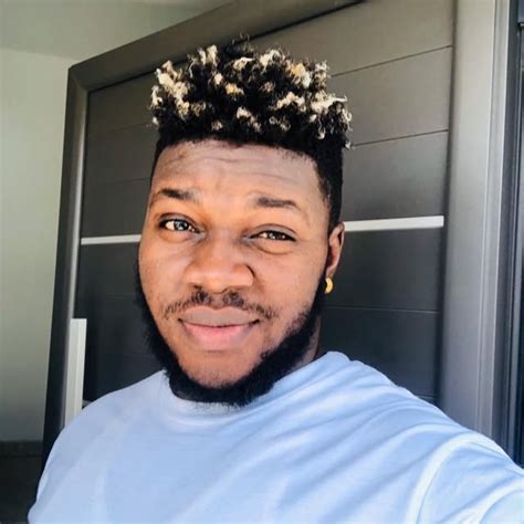 Agility Atbagility26 • Threads Say More