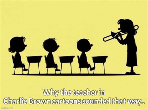 Image Tagged In Charlie Brown Imgflip