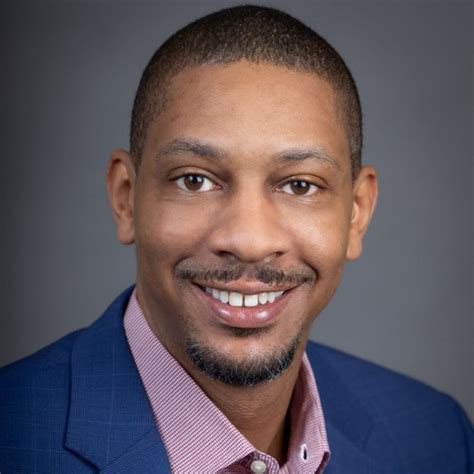 Daniel Pringle Youtube