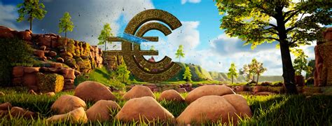 Cripto Country Cómo Es El Juego Latino Que Usará Tecnología Nft Y Blockchain Infobae