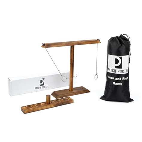 I Tried The Ring On A String Game And Heres Why You Need To Play It Too