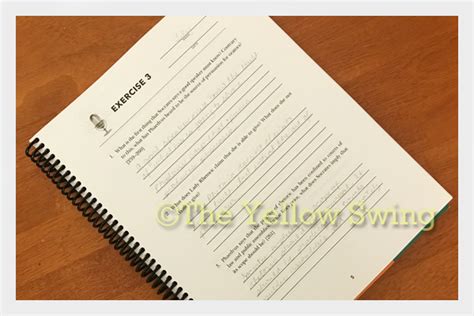 Fitting Words Classical Rhetoric Complete Program Review