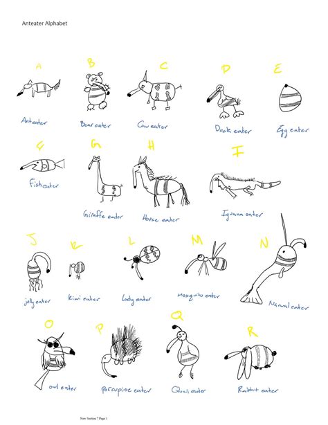 Official Application To Transfer From Uci Stem To Uci Art Think They