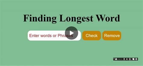 Webdev Productivity Tools Developer Javascript Python