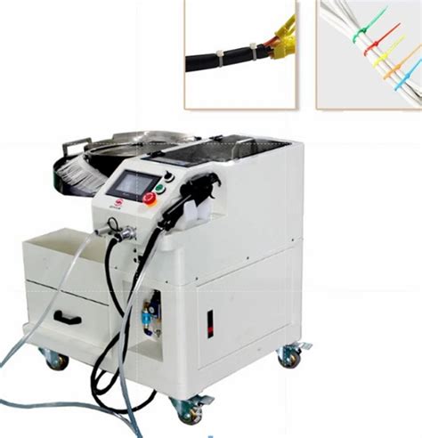 Tying Machines At Best Price In India