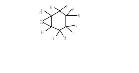 Cyclohexane Nmr