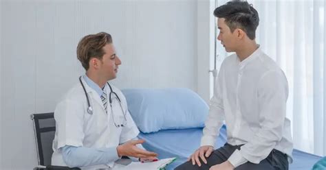 Manual Fecal Disimpaction A Comprehensive Guide To Safely Relieving