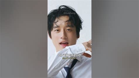 돌고 돌아 결국 사카구치켄타로 Youtube