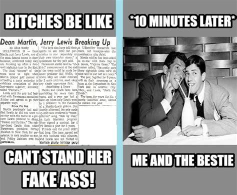 Pin By Ana Ormilo On Martin And Lewis Being Gay In 2025 Silly Pictures