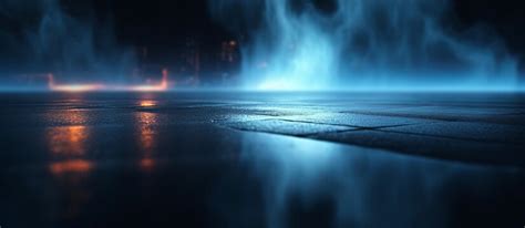 Pedestales Bilder Durchsuchen 491 366 Archivfotos Vektorgrafiken Und Videos Adobe Stock